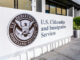 Naturalization Costs EXPLODE Overnight | StatesmanPost